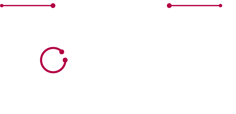 Lore | The Sands of Destiny RPG